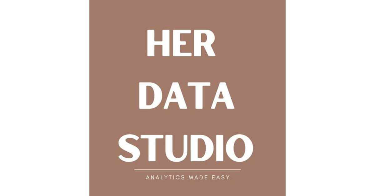 Collections – HerDataStudio