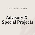 Herdatastudio – HerDataStudio