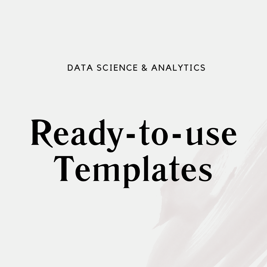 Herdatastudio – HerDataStudio